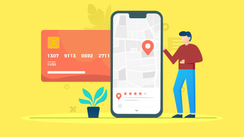 Buy electronic products online on EMIs - Bajaj Finserv