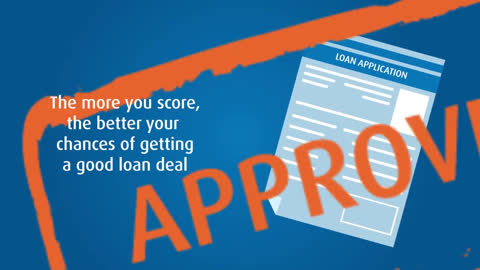 Five reasons to get Credit Pass – Bajaj Finserv